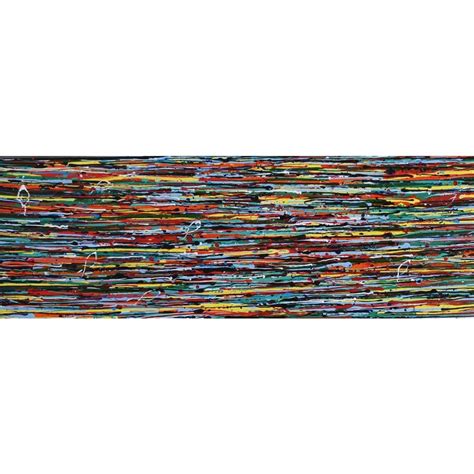Inspirational Art Contrasted Love By The Artist Iris Eshet Cohen