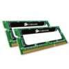 CMSA8GX3M2A1333C9 Mac Memory | 204Pin DDR3 SO-DIMM | ノート用メモリ | PCパーツと自作 ...