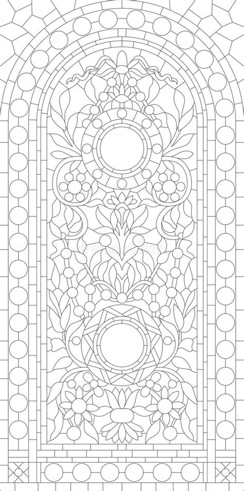 Jali Cnc Stock Illustrations 400 Jali Cnc Stock Illustrations