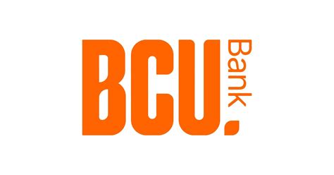 Maclean Branch Address Opening Hours And Services Bcu Bank