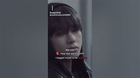 Vent Sad Ventpost Love Heartbroken Heartless Fyp Blowup Youtube