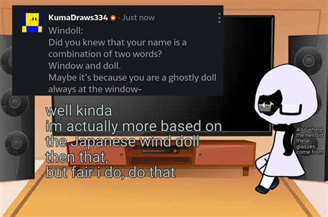 Question 7 By Muffinboy369 On Deviantart