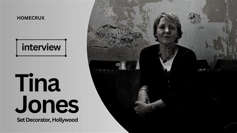 Dioramas To Dreamscapes The Artistic Journey Of Tina Jones