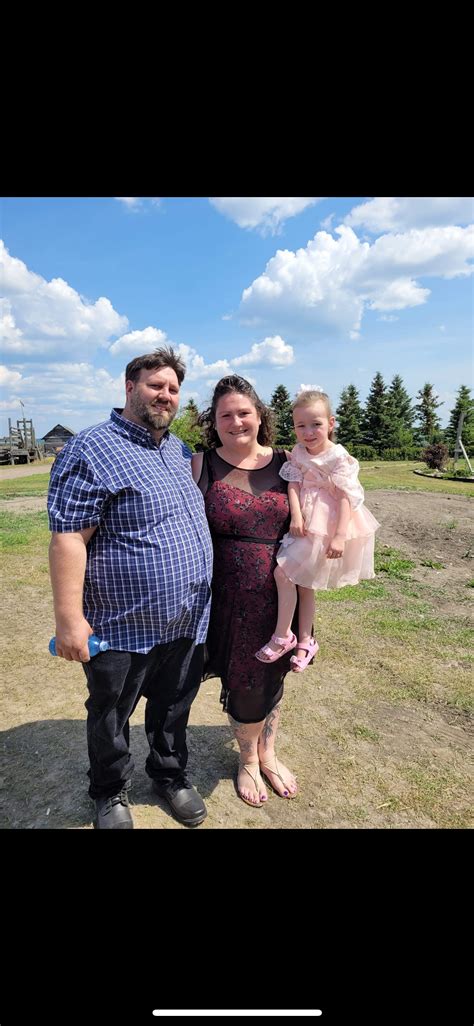 Fundraiser For Brandy Frederickson By Bharat Mistry Help My Friend