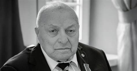 Tarnów Gazeta Wydarzenia I Wiadomości Internetowe Ilustrowany Kurier Codzienny Tarnów Ikc