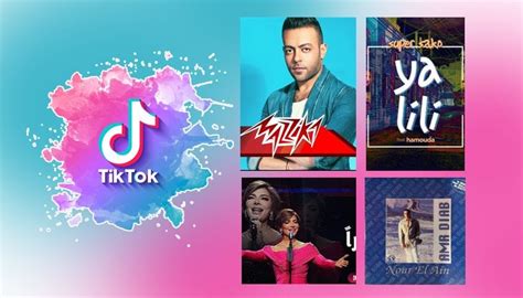 “mosh Ananeya” By Amr Diab Rpostsarab