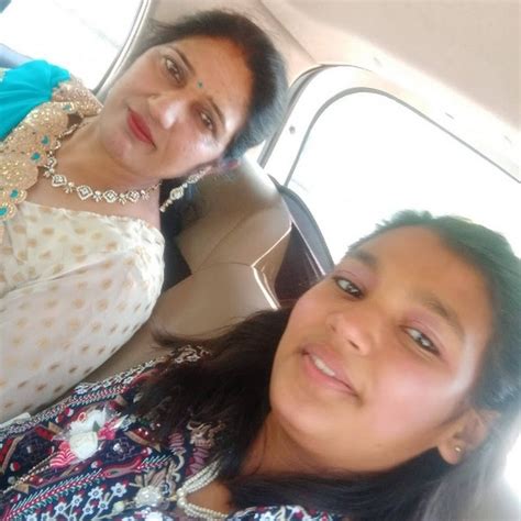 Anandi Gupta Youtube