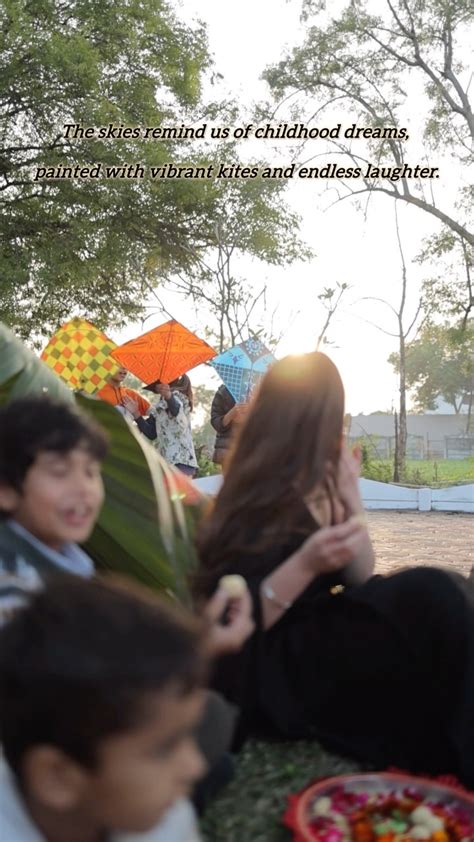 Komal Preet Kaur Muskankaur08 • Instagram Photos And Videos