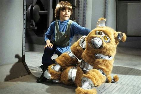 Boxy And Muffit Battlestar Galactica Battle Star Photo Galleries