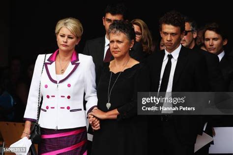 Deborah Holmes Photos And Premium High Res Pictures Getty Images