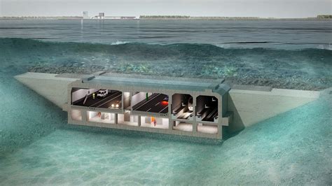 The Most Implausible Tunneling Method Trending Online