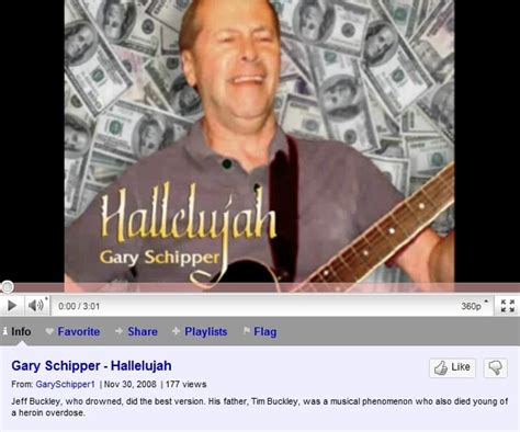 Anti Racist Canada The Arc Collective Gary Schipper Still Into The