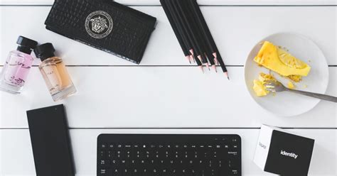 Behavior Based Malware Detection