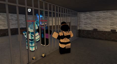 Roblox Bdsm By Marvin230 On Deviantart