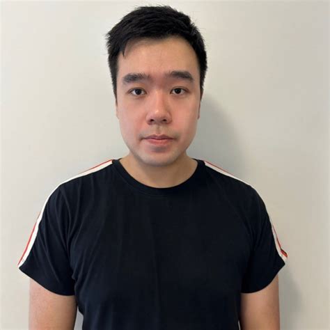 Noah Wu Analyst Derivatives Trade Control Cibc Capital Markets Linkedin