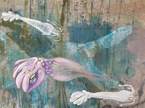 Rosa Roedelius O T 2024 Artsy