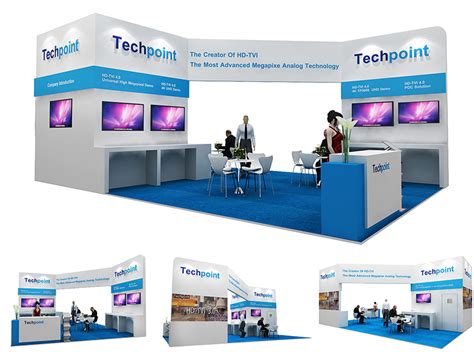 Techpoint