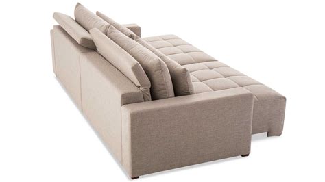 Sofá Relax Klassic Armazém