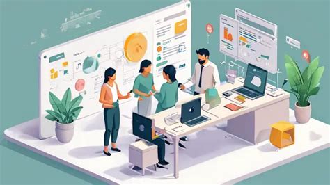 Excel文档怎么删除方框 Pingcode智库