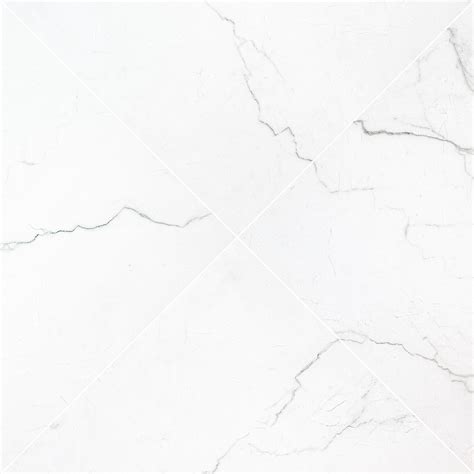 Brighton Gray 24x24 Matte Porcelain Floor Wall Tile Porcelain Tile Usa