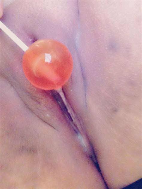 Private Photos 3969 Excitedpics6892 23304 Porn Pic Eporner