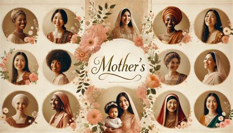 Did You Know Dr Guerda Nicolas