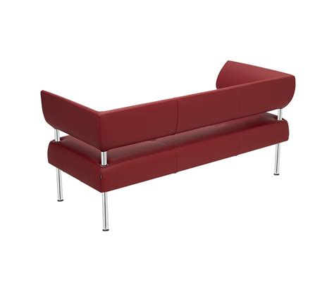 Business Class Sofa And Designer Furniture Architonic