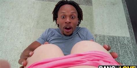 Karma Rx Creampie Workout