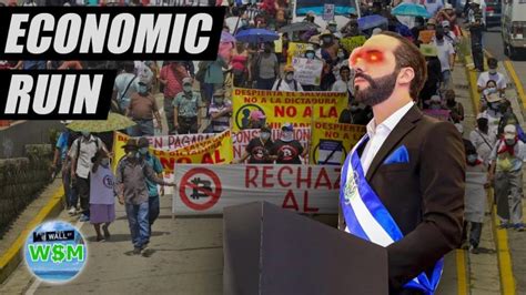 Ben Nowack Posted On Linkedin