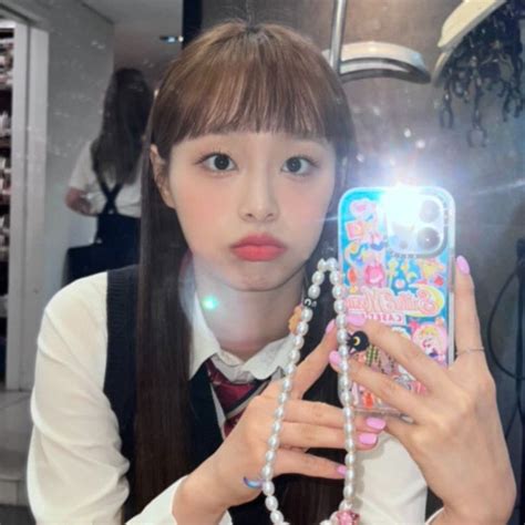 დ 𝘬𝘢𝘩𝘦𝘪𝘷𝘷