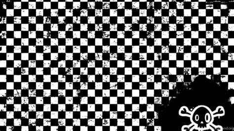 🔥 20 Emo Aesthetic Computer Wallpapers Wallpapersafari