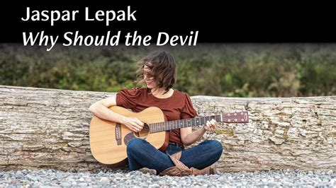 Jaspar Lepak — Chatfield Arts