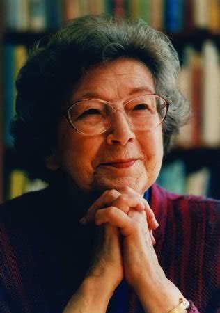 5 Female Authors And Their Books That Helped Harpercollins