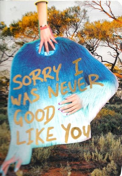 Post 189203874614 Signs Tumbex