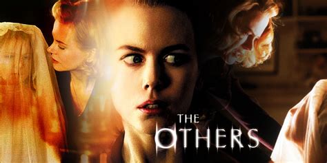 Elaine Cassidy The Others