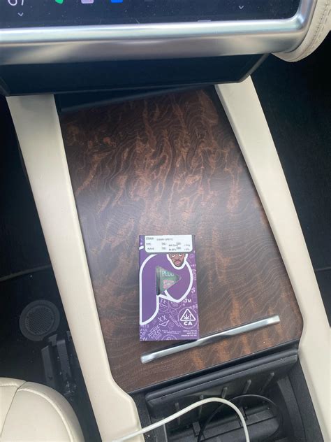 New Cherry Spryte Plug Play Will Post Thoughts In A Day Or So Rplugplay