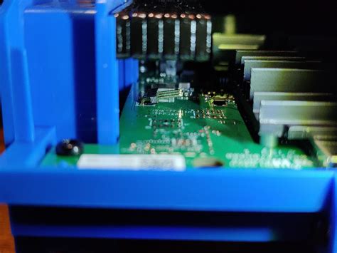 Spectrum SAX V K Askey RT W OpenWrt Support Page For Developers OpenWrt Forum