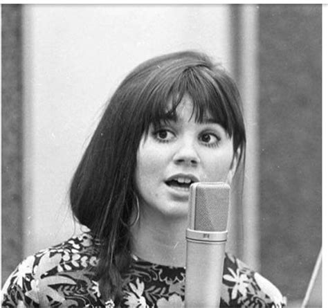 Linda Ronstadt Through The Years Artofit