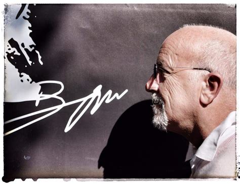 Fausto Brozzi Fare Arte è Un Modo Di Vivere Il Caffè Quotidiano