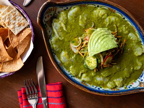 The Best Mexican Restaurants In Philadelphia Philadelphia The