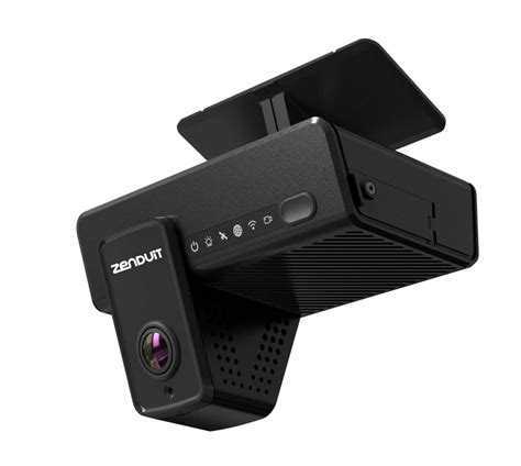 Gps Fleet Telematics Platform Smarter Fleet Monitoring And Insights