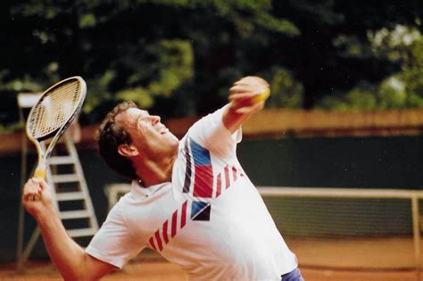 Ter Herinnering Aan Willem Honselaar Memori Nl