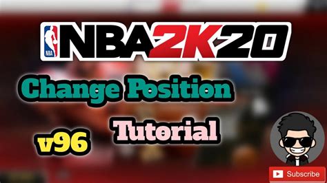 How Do I Become A Data Analyst From Scratch