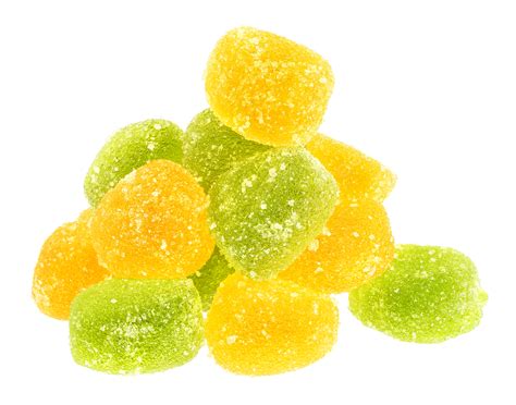 Candy Marshmallow Stack Heap Photo Background And Picture For Free Download Pngtree