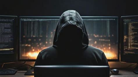 Facing Online Abuse John Doe Injunctions Help India Fight Anonymous