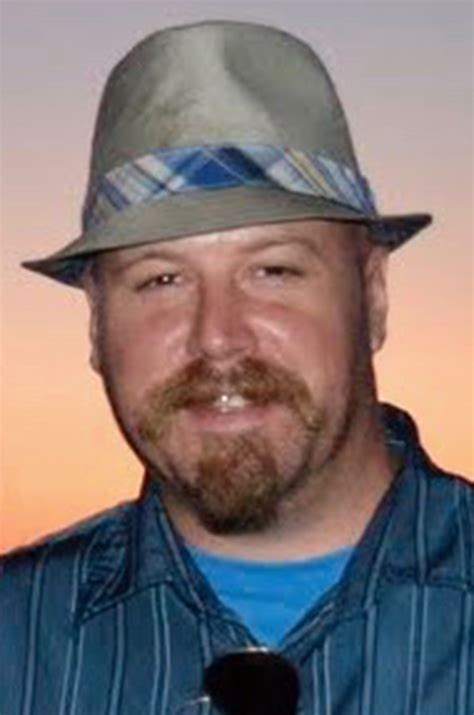 The Vineyard Gazette Marthas Vineyard News Justin Jay Aiken 47