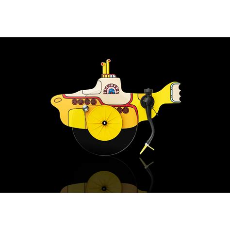 Beatles Collectibles The Beatles Official Store