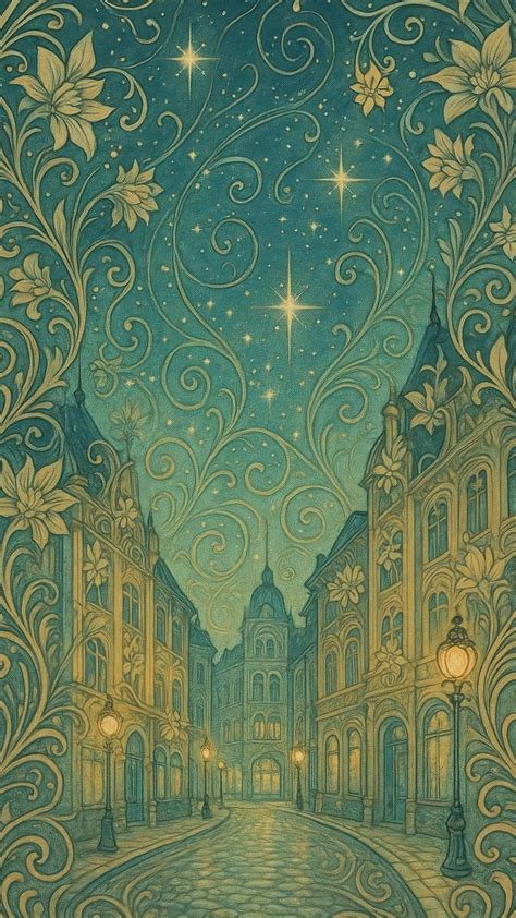 City Cityscape Images Free Photos Png Stickers Wallpapers