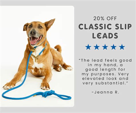 Bubble And Spike Black Friday Came Early 20 Off Everything 🎉 Milled