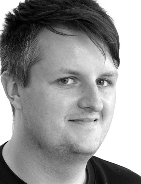 Patrick Bruce — Oval Partnership London